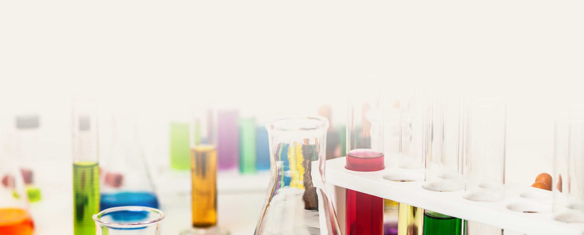 Galam - Refining Nature's Raw Materials