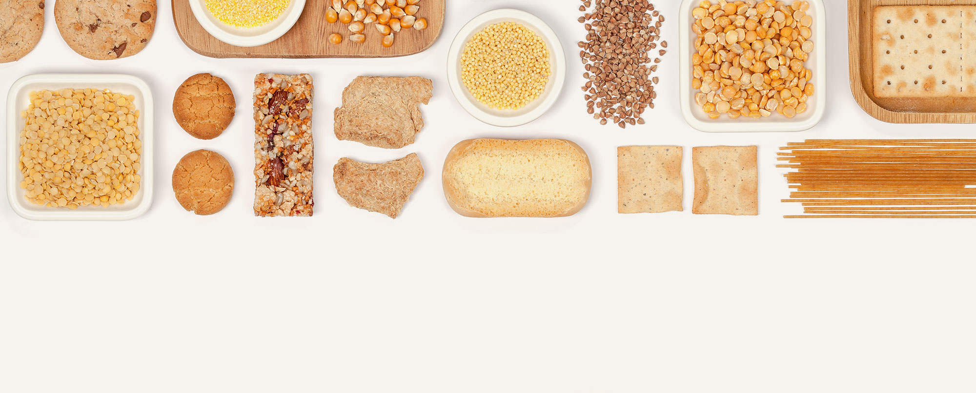 Galam - Refining Nature's Raw Materials