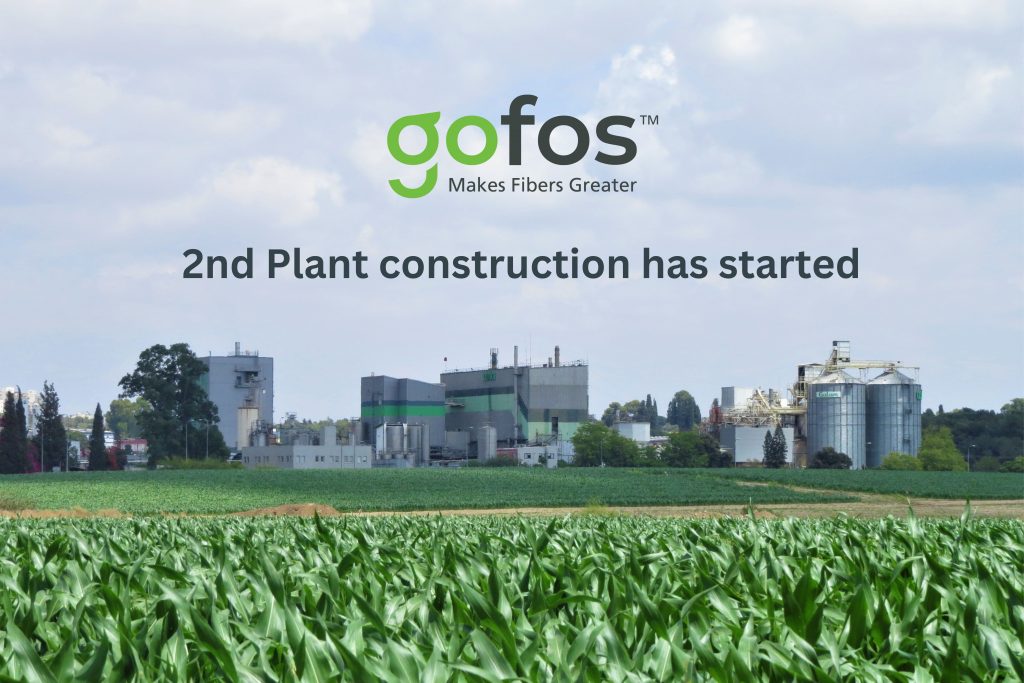 Knowledge Center - Galam